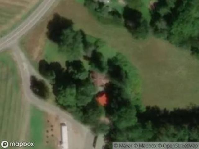 State Farm Rd