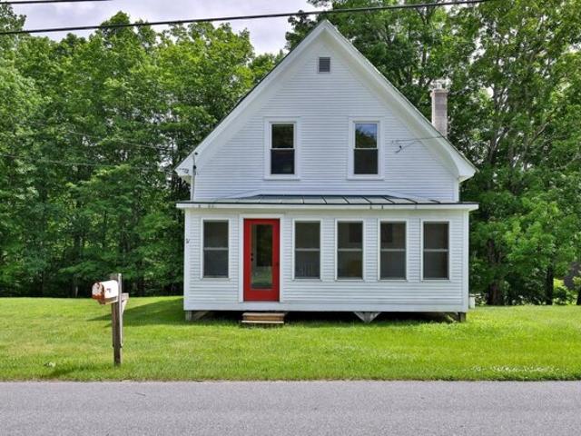State Garage Rd, Rochester, Home For Sale