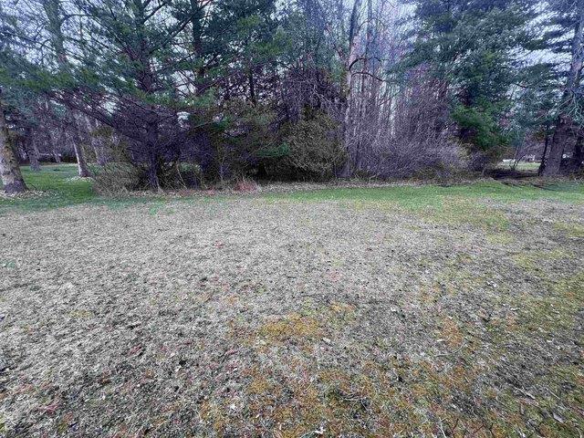 State Highway M35, Menominee, MI 49858