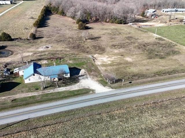 State Highway NN, Seymour, MO 65746