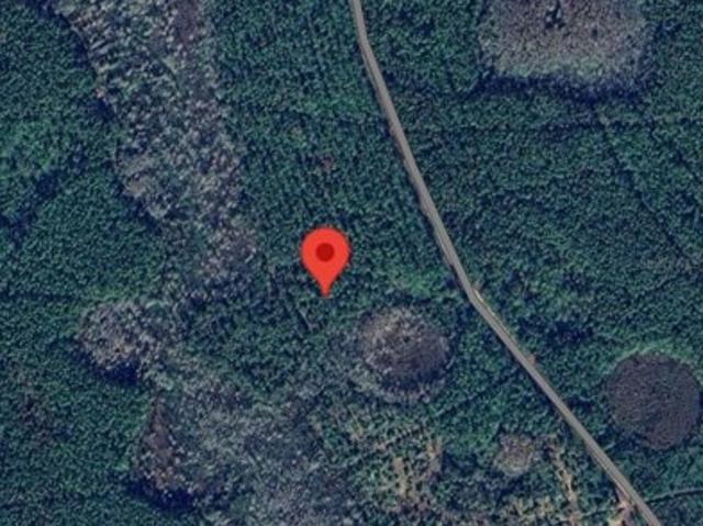 State Highway,oak Hill, Plot For Sale