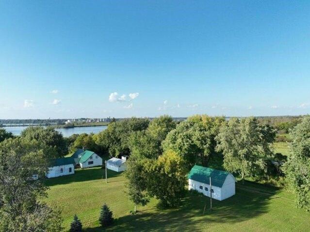 State Highway,ogdensburg, Home For Sale