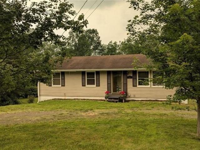 State Highway,oneonta, Home For Sale