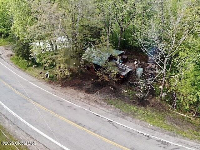 State Highway A, Stratford, Home For Sale