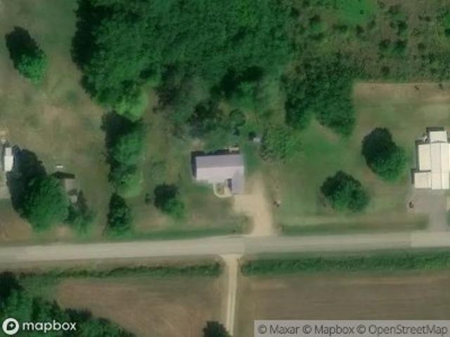 State Highway Ab