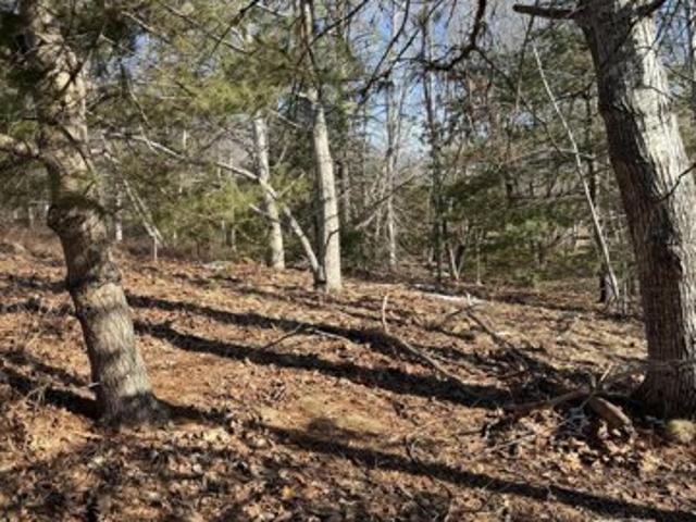 State Highway,bar Harbor, Plot For Sale
