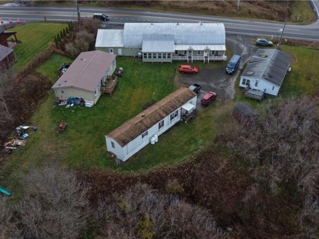 State Highway,cooperstown, Home For Sale