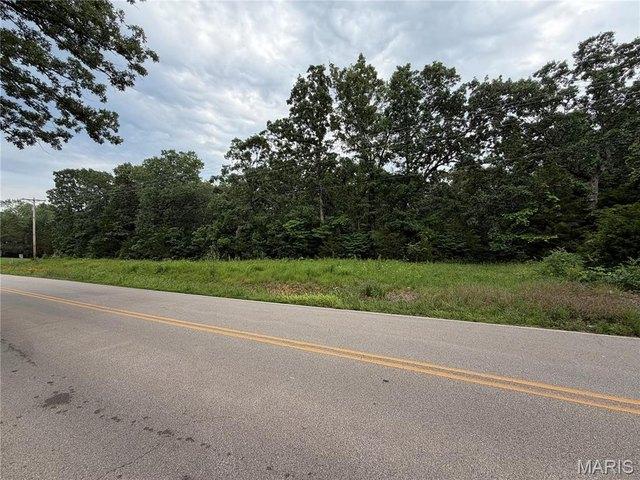 State Highway DD, Bloomsdale, MO 63627