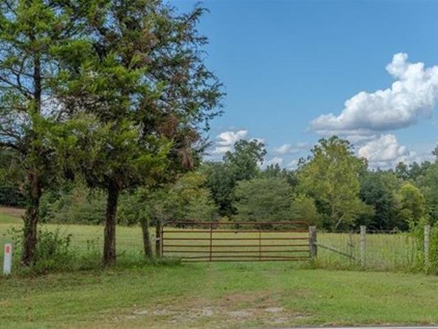 State Highway E, Oak Ridge, MO 63769