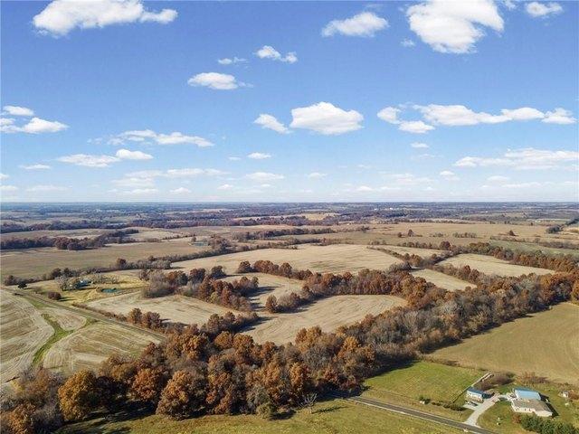 State Highway EE, Carrollton, MO 64633