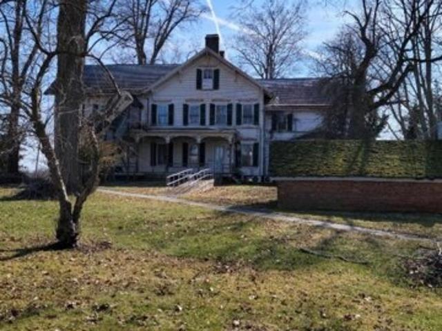 State Highway,holmdel, Plot For Sale