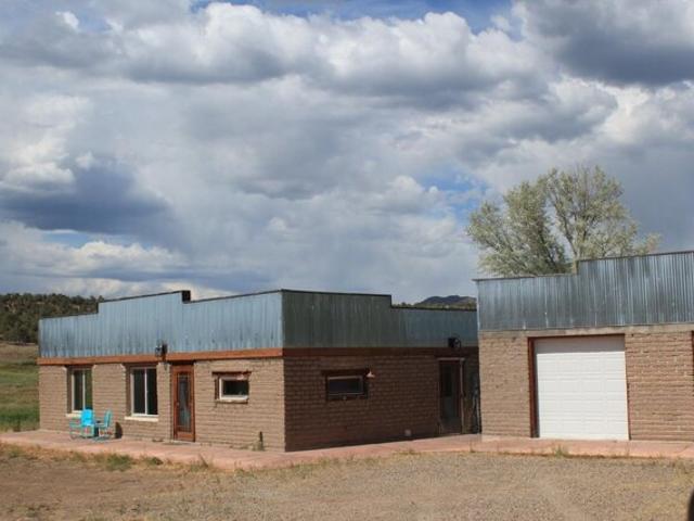 State Highway,ignacio, Home For Sale