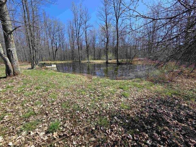 State Highway Lot,canton, Plot For Sale