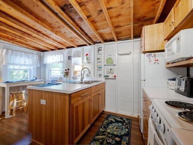 State Highway Rte Unit E, Wellfleet, Condo For Sale