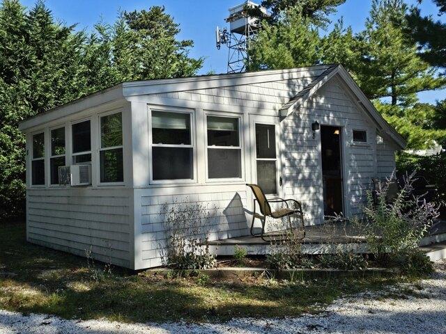 State Highway Rte Unit H, Wellfleet, Condo For Sale