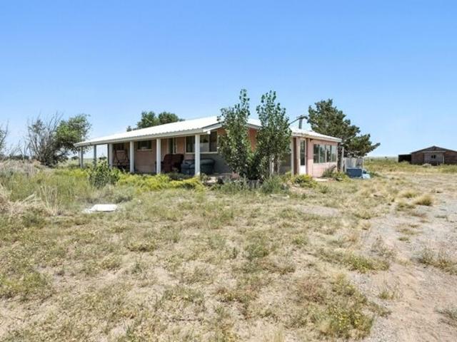 State Highway,willard, Home For Sale