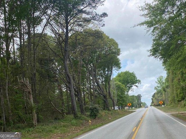 State Highway 142 E, Covington, GA 30014
