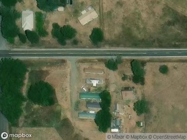 State Highway 145
