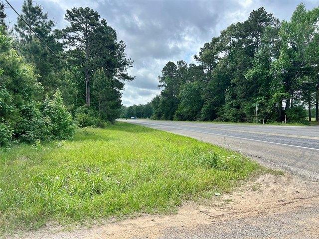 State Highway 146 S, Livingston, TX 77351