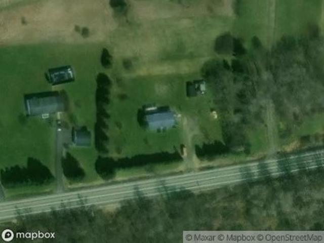 State Highway 166