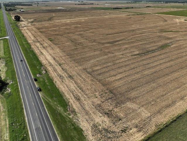 State Highway 171, Covington, TX 76636