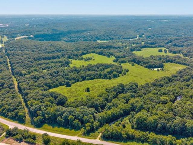 State Highway 174, Mount Vernon, MO 65712