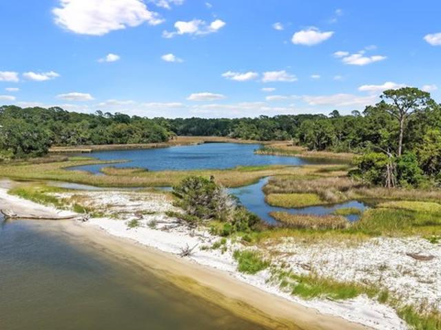 State Highway 180, Gulf Shores, AL 36542