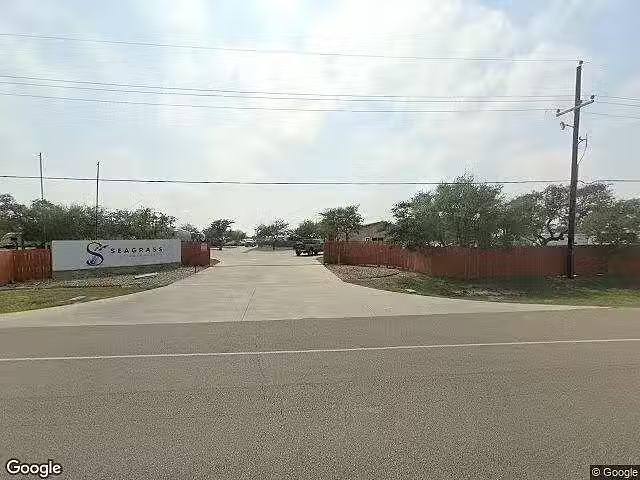 State Highway 188 Lot 33, Aransas Pass, TX 78336