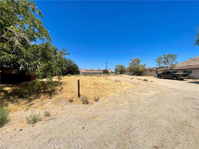 State Highway 18, Apple Valley, CA 92307