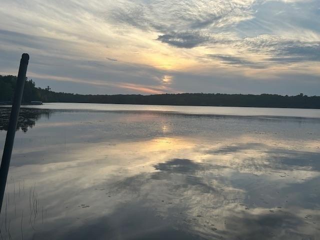 State Highway 18 Lot A, Brainerd, MN 56401