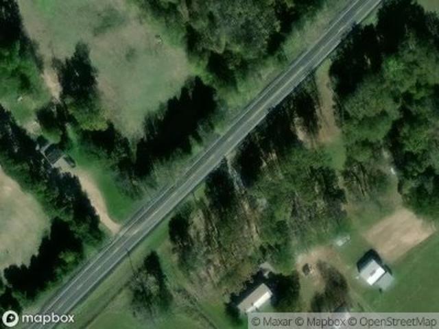 State Highway 198