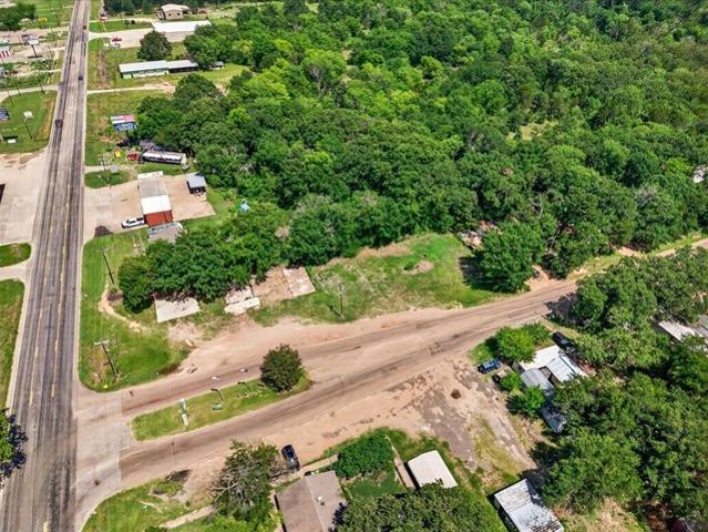 State Highway 198, Mabank, TX 75156