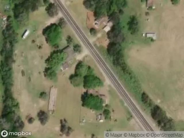 State Highway 119