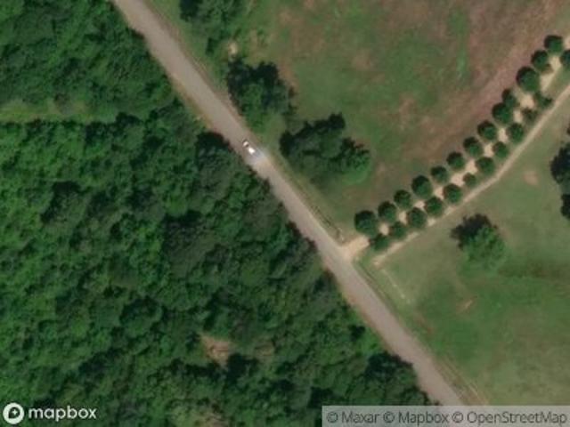State Highway 11 South