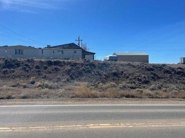 State Highway 125, Walden, CO 80480