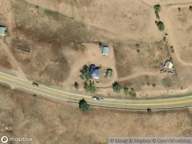 State Highway 12