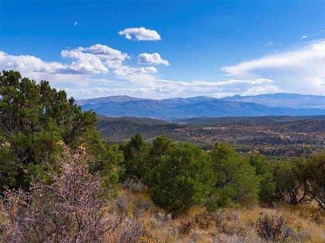 State Highway 131 Lot 0, McCoy, CO 80463