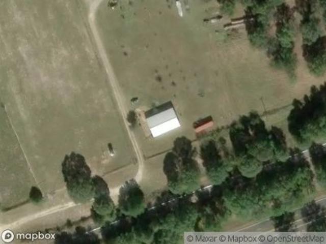 State Highway 135 S