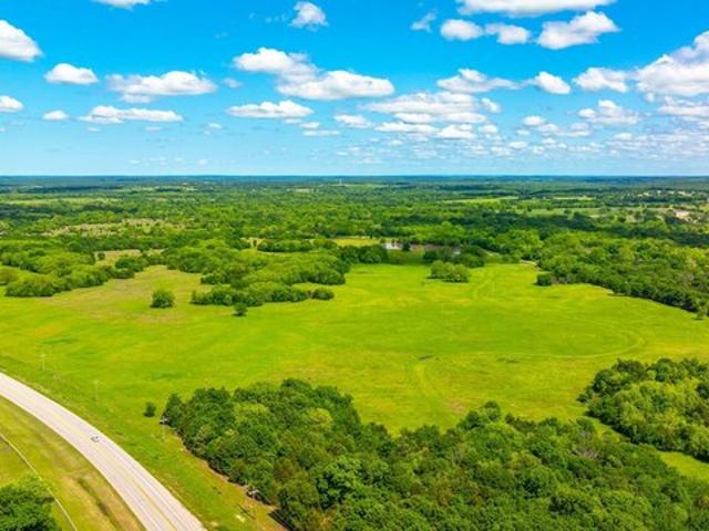 State Highway 1, Ada, OK 74820