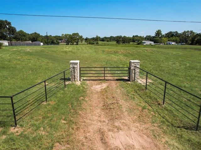 State Highway 243, Canton, TX 75103