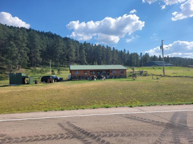 State Highway 24