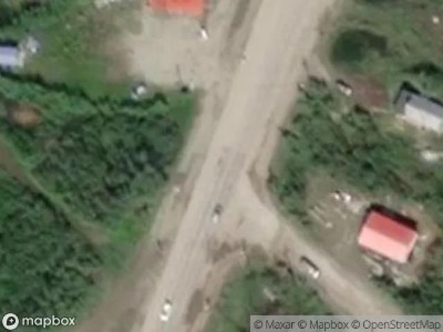 State Highway