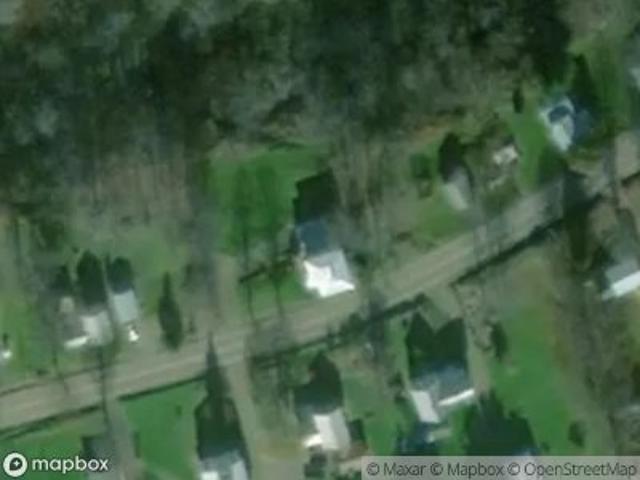State Highway 26