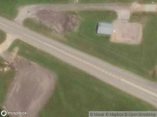 State Highway 270