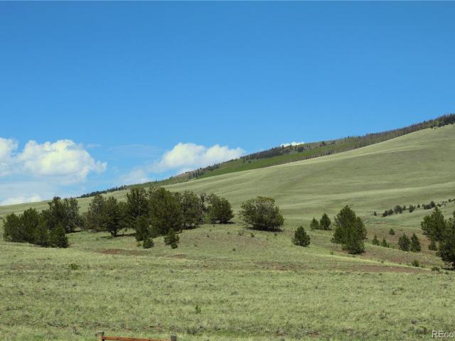 State Highway