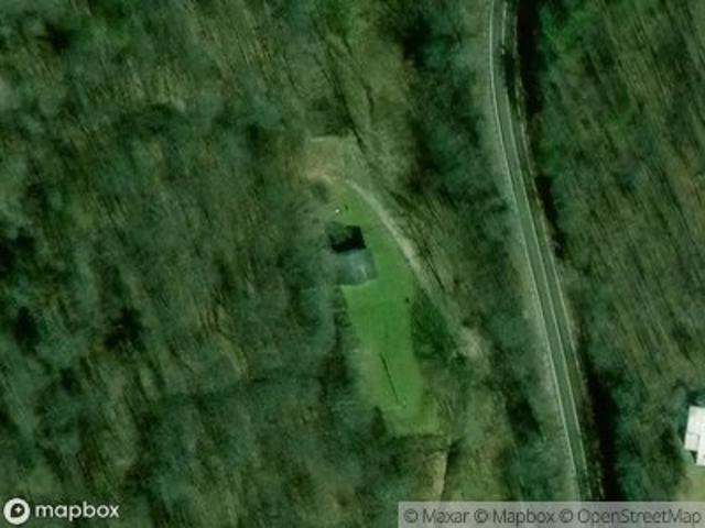 State Highway 2078