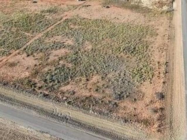 State Highway 214, Denver City, TX 79323