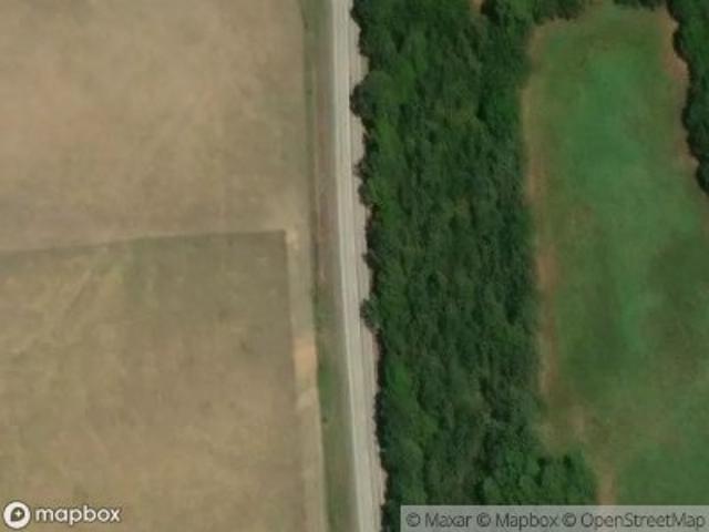 State Highway 215 S
