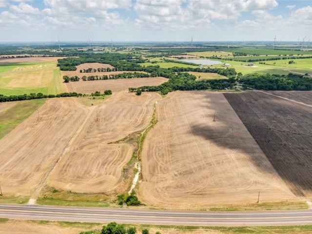 State Highway 22, Hillsboro, TX 76645