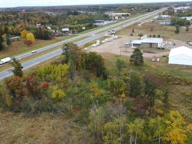 State Highway 371, Brainerd, MN 56401